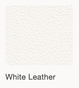 Album Order Form » VinnyD. Photography Blog