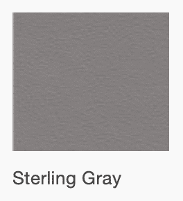 Album Order Form » VinnyD. Photography Blog