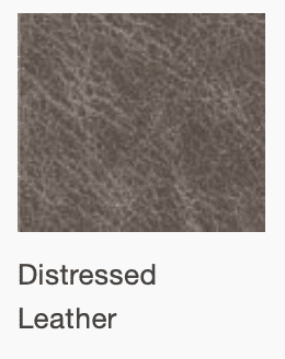 Album Order Form » VinnyD. Photography Blog